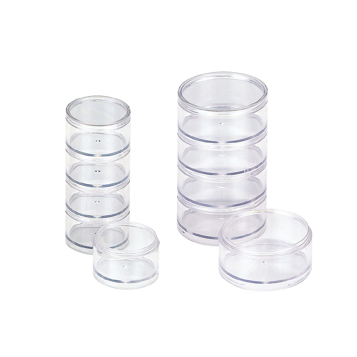 Round Case – versusmeiho.com.au